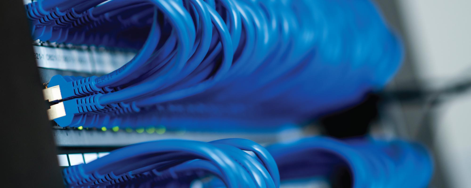 Hi-Tech Business Systems - Photocopiers & IT Services Grande Prairie